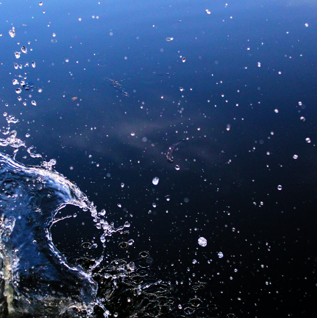 Liquid Chromium Supplements by Angstrom Minerals